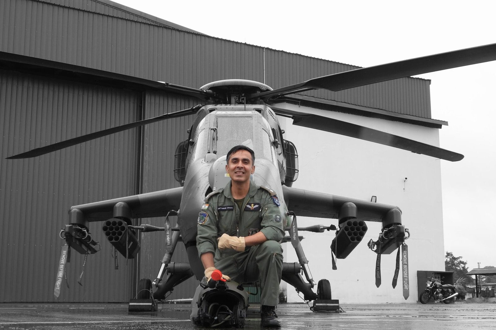 Journey to Sky | Explore Our Exclusive Pilot Training Courses